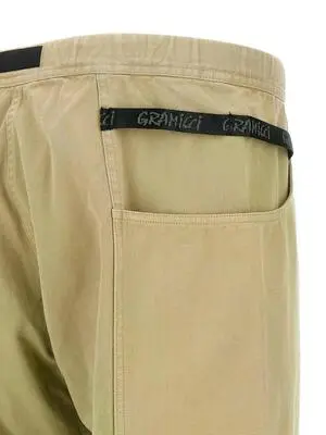 Gramicci Gadget Twill Trousers - Neutrals