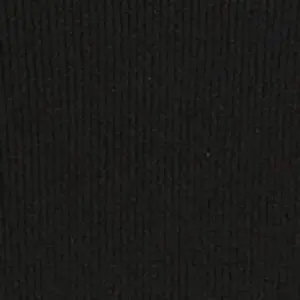 Valentino Garavani Cashmere-lace Sweater