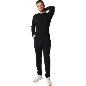 Vitality T-shirts For Men