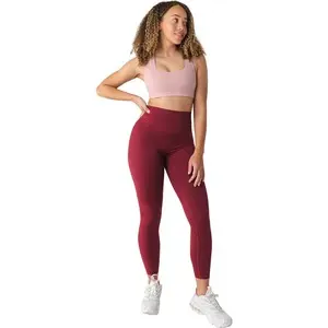 VITALITY Revive Racer Bra - Ballet