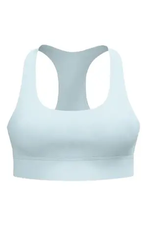 VITALITY Revive Racer Bra - Ice