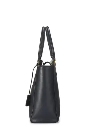 Prada Saffiano Convertible Handbag