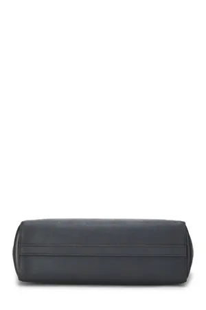 Prada Saffiano Convertible Handbag