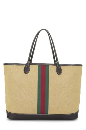 Gucci Tote