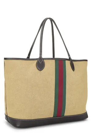 Gucci Tote