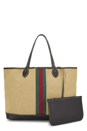 Gucci Tote