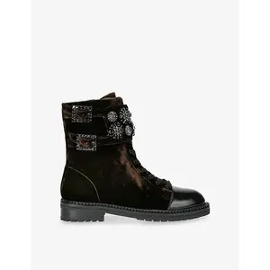 Kurt Geiger Casual Boots For Women