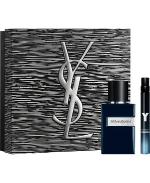 Saint Laurent 2-pc. Y Le Parfum Set - No Color