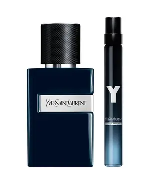 Saint Laurent 2-pc. Y Le Parfum Set