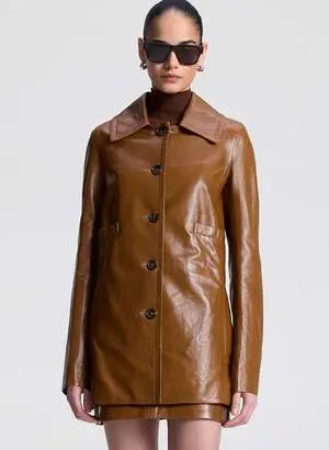 A.l.c. Drop Shoulder Jackets For Women