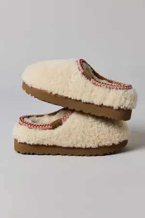 Men's Indoor Slippers