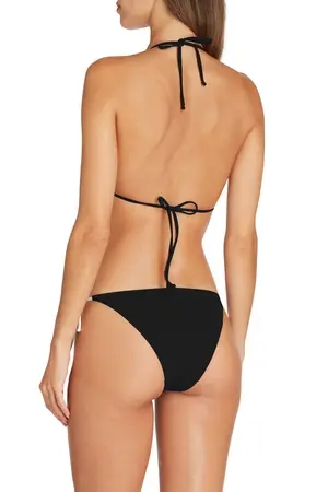 VALIMARE Ibiza Bandage Triangle Bikini Top