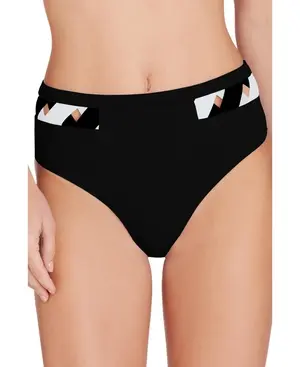 VALIMARE Martinique Bandage Bikini Bottom