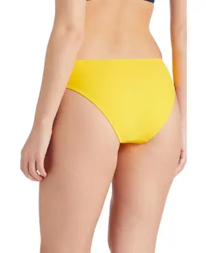 VALIMARE Roma Bikini Bottom