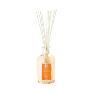 ANTICA FARMACISTA Home Ambiance Reed Diffuser Orange Blossom, Lilac, & Jasmine 16.9 Oz - No Color