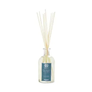 ANTICA FARMACISTA Home Ambiance Reed Diffuser Santorini 8.5 Oz - No Color