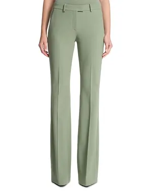 Michael Kors Stretch Bottoms For Women
