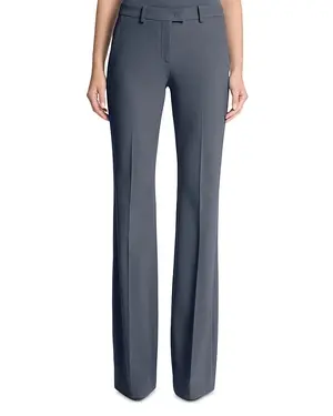 Michael Kors Stretch Pants For Women