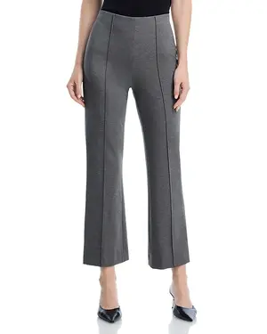 Rag & Bone Flare Pants For Women