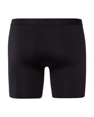 Hanro Long Leg Boxer Briefs
