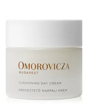 Omorovicza Firming Skincare Products