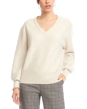 Karen Kane Sweaters For Women
