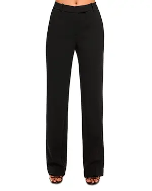 Ramy Brook Relaxed Fit Trousers