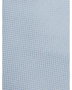 REISS Ceremony Textured Classic Tie