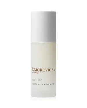 Omorovicza Even Tone 1 Oz - No Color