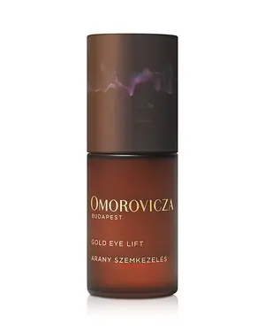 Omorovicza Texturizing Skincare Products