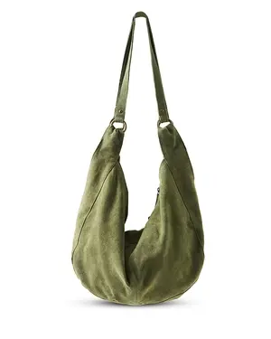 Free People Tote Shoulder Bags