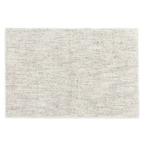 HUDSON PARK COLLECTION Inject Bath Mat