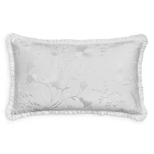 SKY Bianca Embroidery Decorative Pillow Exclusive