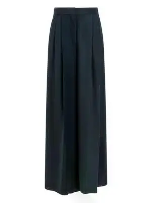 Pinko Tetris Trousers