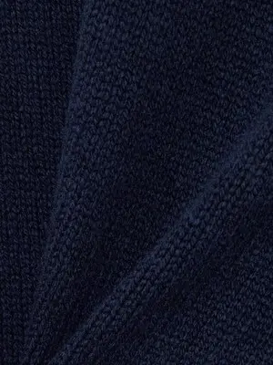 Daughter Wool Sweater