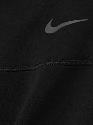 Nike Zenvy Infinda Soft Flared Leggings