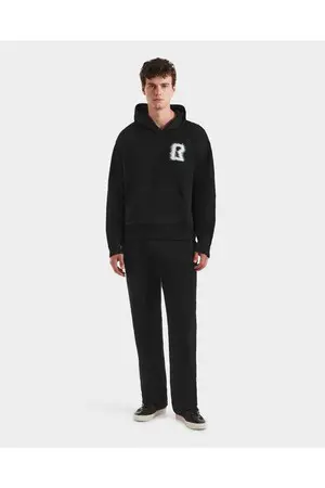 Rudsak Raphael Hoodie