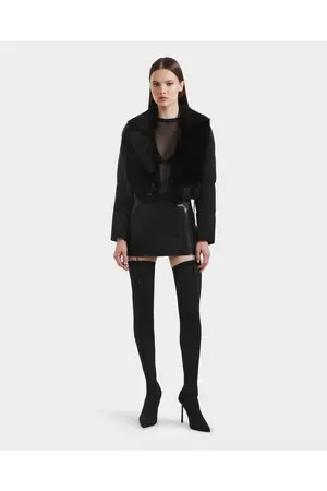 Rudsak Statement Jackets For Women