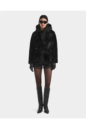 Rudsak Tailored Coats For Women