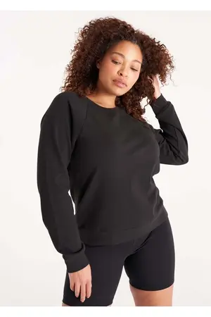 The Standard Stitch Sweatshirts Hoodies For Women