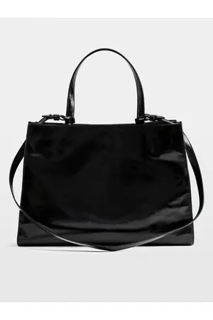 Zadig&Voltaire Jack Vintage Patent Bag