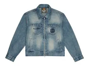Broken Planet Jackets For Men