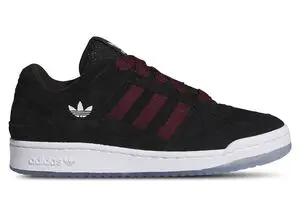 Adidas Forum Low Sneakers
