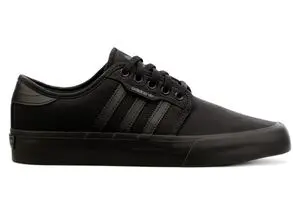 Adidas Seeley Xt Sneakers