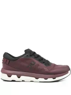 On Cloudrunner Sneakers