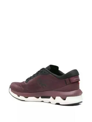 On Cloudrunner Sneakers