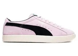 PUMA Suede Vintage Sneakers