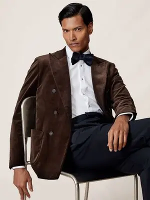 Reiss Tuxedos For Men