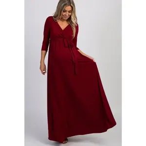 Pinkblush Maxi Dresses
