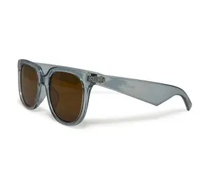 YOUZEY The Frankie Sunglasses